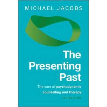 【】The Presenting Past: The Core of