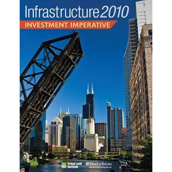 【】Infrastructure 2010: Investmen