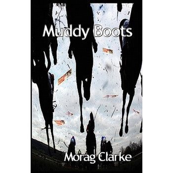 【】Muddy Boots