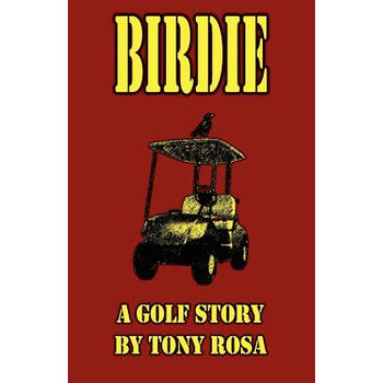 【】Birdie