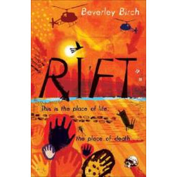 【】Rift
