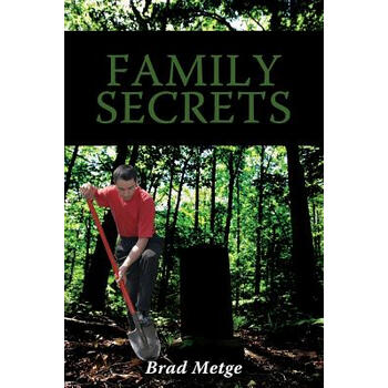 【】Family Secrets