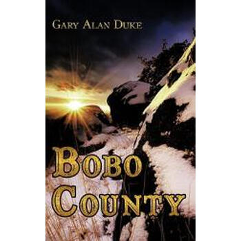 【】Bobo County