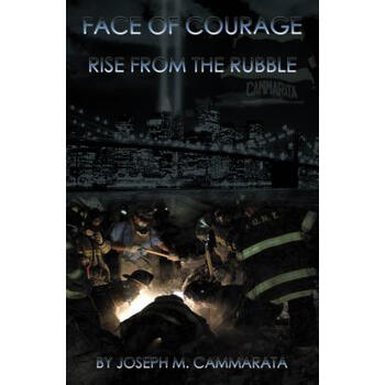 【】Face of Courage: Rise from th