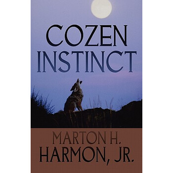 【】Cozen Instinct