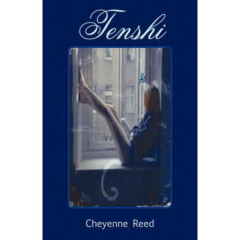 【】Tenshi