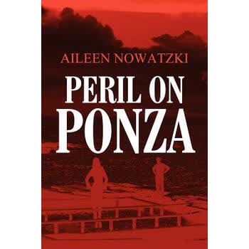 【】Peril on Ponza