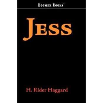 【】Jess