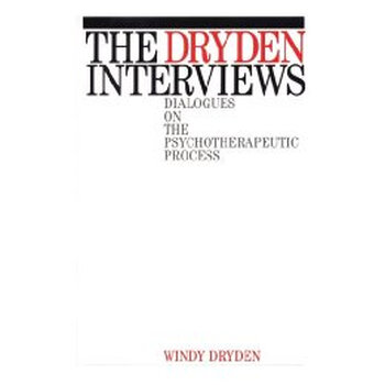 【】The Dryden Interviews