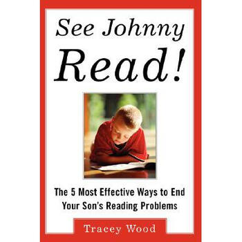 See Johnny Read!: The 5 Most Effective Ways ...