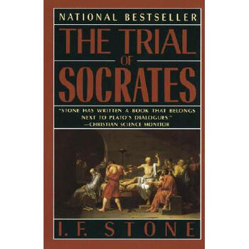 The Trial of Socrates