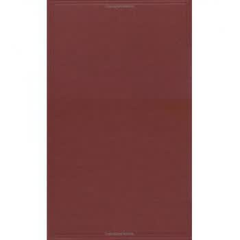 International Law Reports: - Annual Digest o...