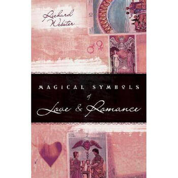 Magical Symbols of Love and Romance