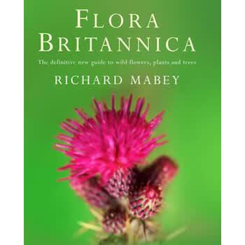 Flora Britannica