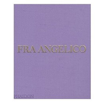 FAF ANGELICO