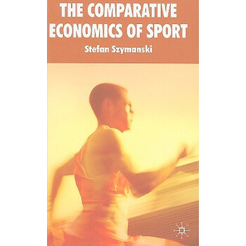 【】The Comparative Economics of