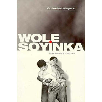 【】Collected Plays: Volume 2