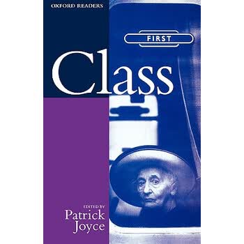 【】Oxford Readers