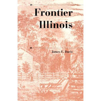 【】Frontier Illinois