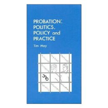 【】Probation
