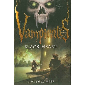 【】Black Heart