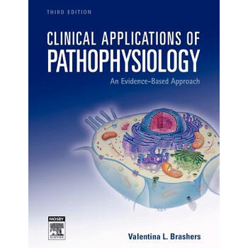 【】Clinical Applications of