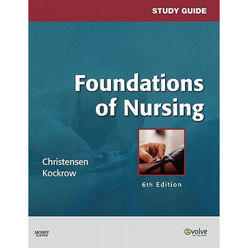 【】Foundations of Nursing