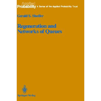 【】Regeneration and Networks of