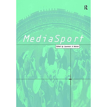 【】Mediasport