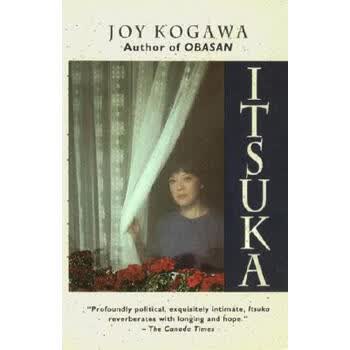【】Itsuka