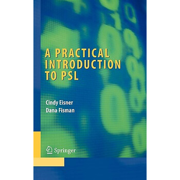 【】A Practical Introduction to Psl
