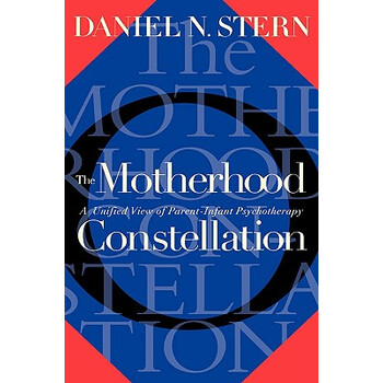 【】Motherhood Constellation
