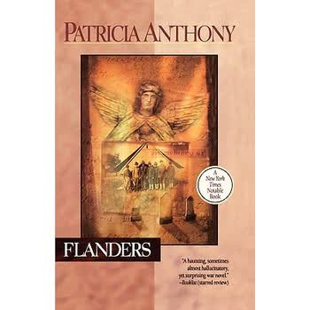 【】Flanders