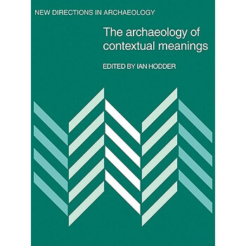 【】The Archaeology of Contextual
