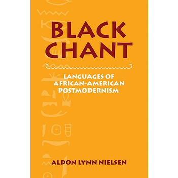 【】Black Chant: Languages o