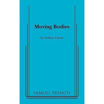 【】Moving Bodies
