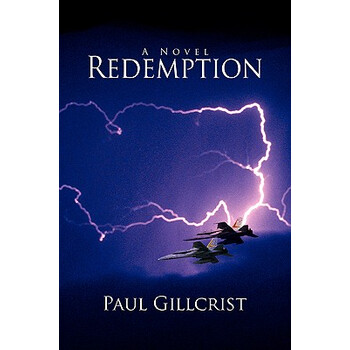 【】Redemption