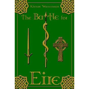 【】The Battle for Eire