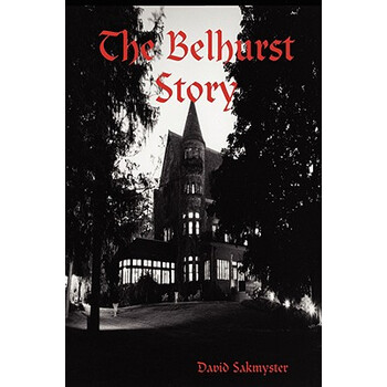 【】The Belhurst Story