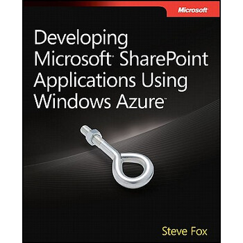 【】Developing Microsoft SharePoin