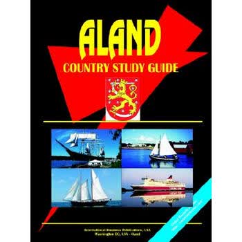 【】Aland Country Study Guide