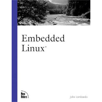 【】Embedded Linux