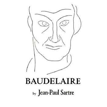 【】Baudelaire