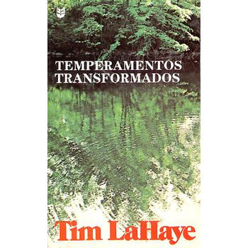 【】Temperamentos Transformados