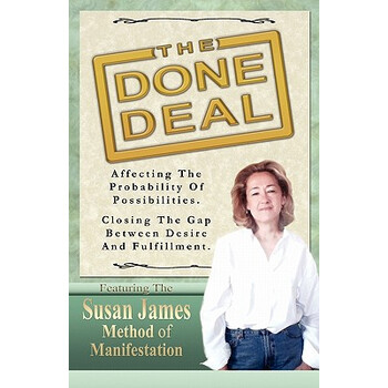 【】The Done Deal