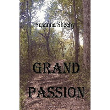 【】Grand Passion