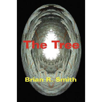 【】The Tree
