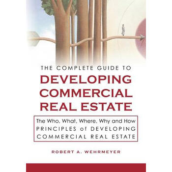 【】The Complete Guide to Developing