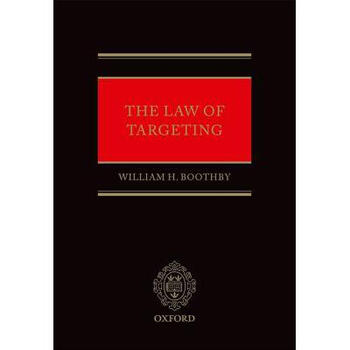 The Law of Targeting