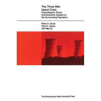 The Three Mile Island Crisis: Psychological,...